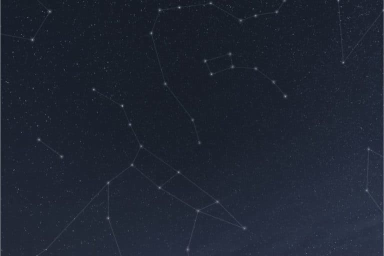 Circumpolar Constellations: A Complete Guide