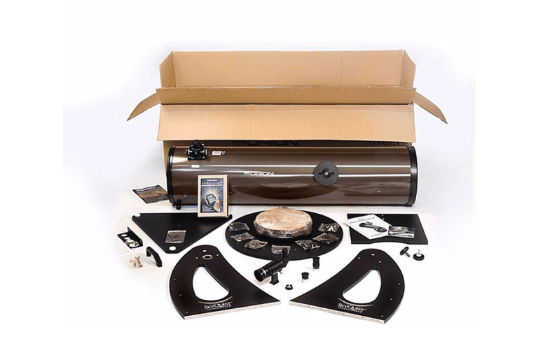 Orion SkyQuest XT12i Review: A Dob at a Great Price