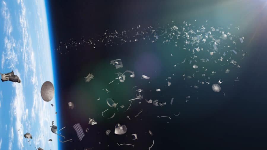 Fun Facts Astronomy: Out of This World Exciting Findings
